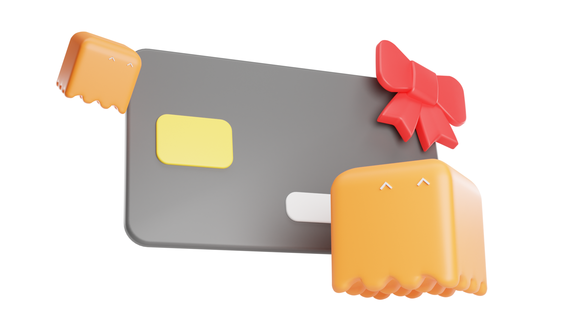 gift-card-from-ghostly-engines