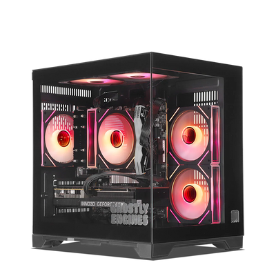 Best Gaming PC | High-Quality Computers | NZ Computer Store