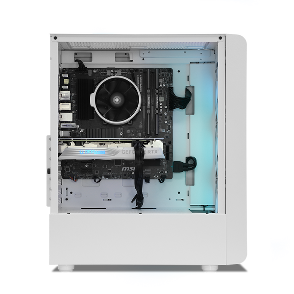 Best Gaming PC | High-Quality Computers | NZ Computer Store