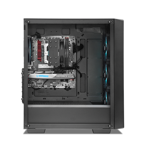 Best Gaming PC | High-Quality Computers | NZ Computer Store