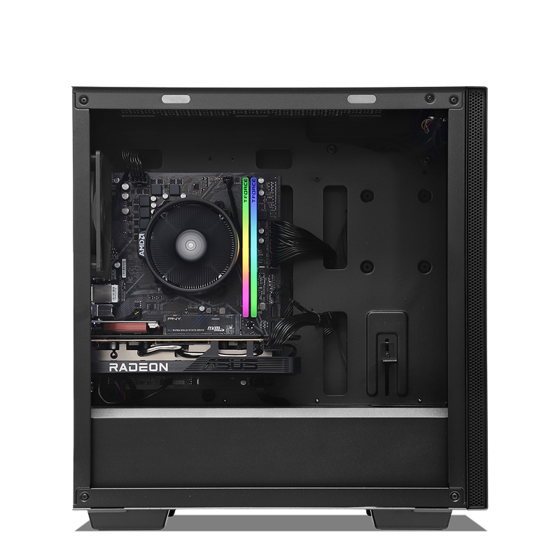 Best Gaming PC | High-Quality Computers | NZ Computer Store