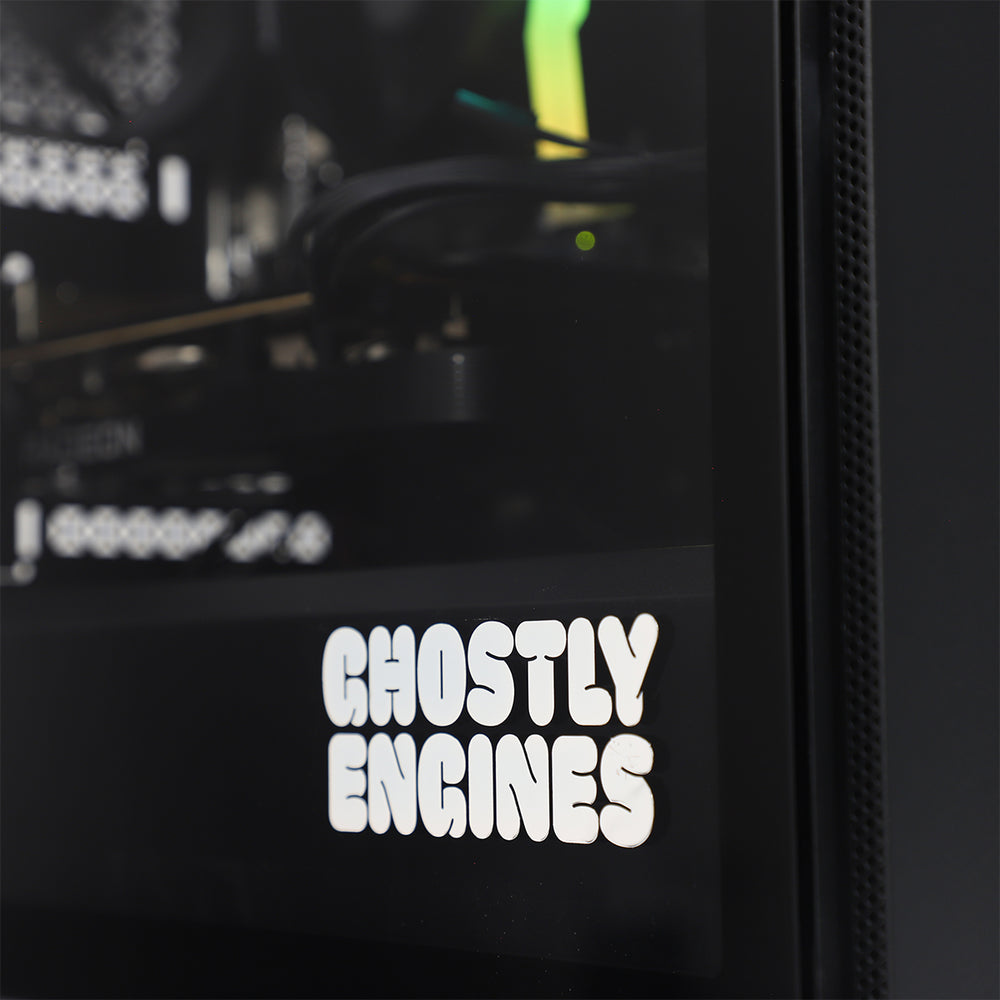 Best Gaming PC | High-Quality Computers | NZ Computer Store