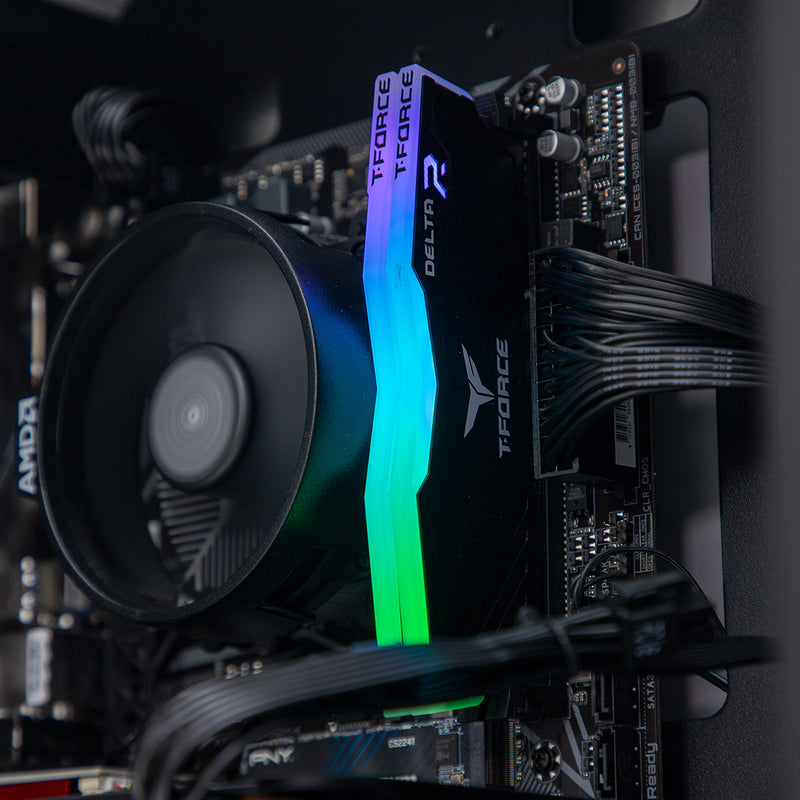 Best Gaming PC | High-Quality Computers | NZ Computer Store