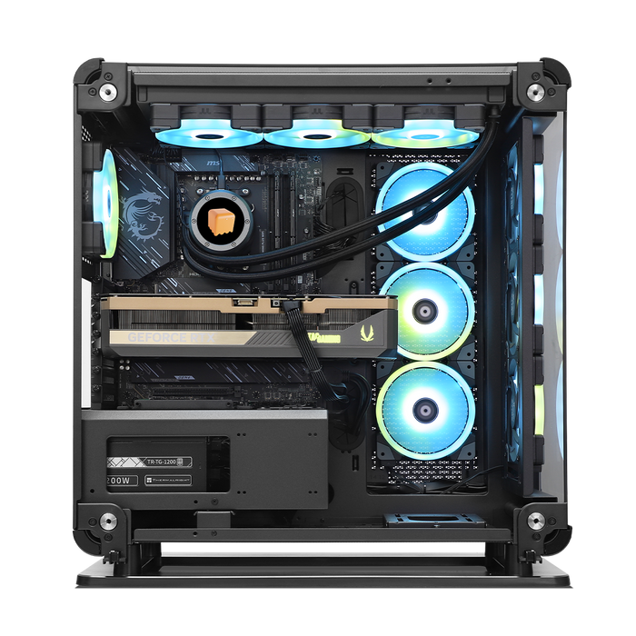 Best Gaming PC | High-Quality Computers | NZ Computer Store