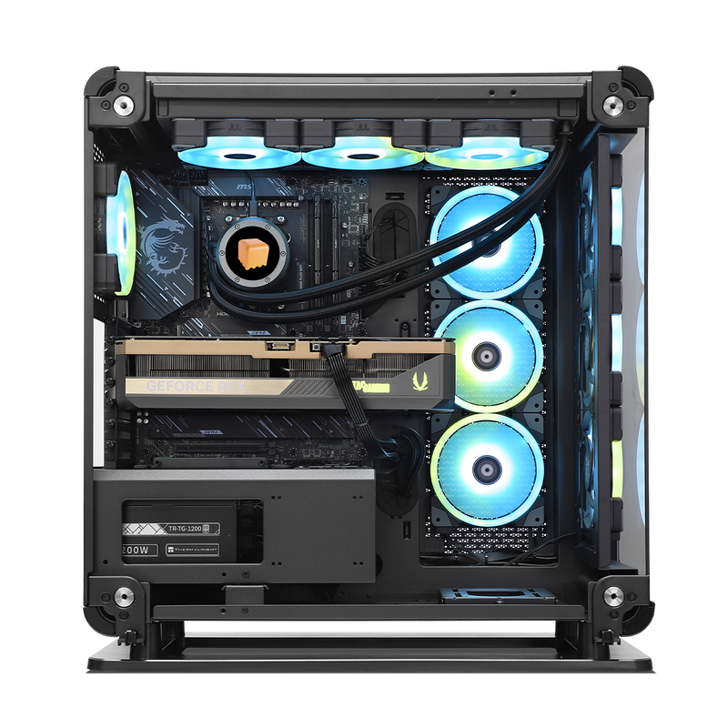 Best Gaming PC | High-Quality Computers | NZ Computer Store