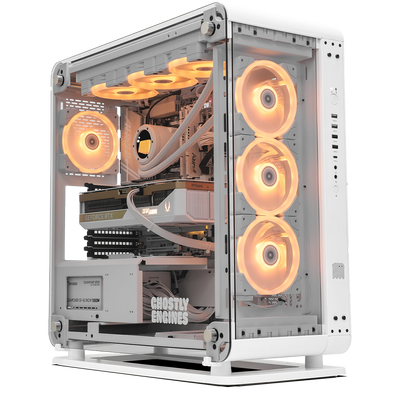 Best Gaming PC | High-Quality Computers | NZ Computer Store