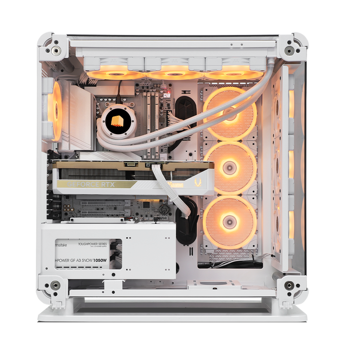 Best Gaming PC | High-Quality Computers | NZ Computer Store