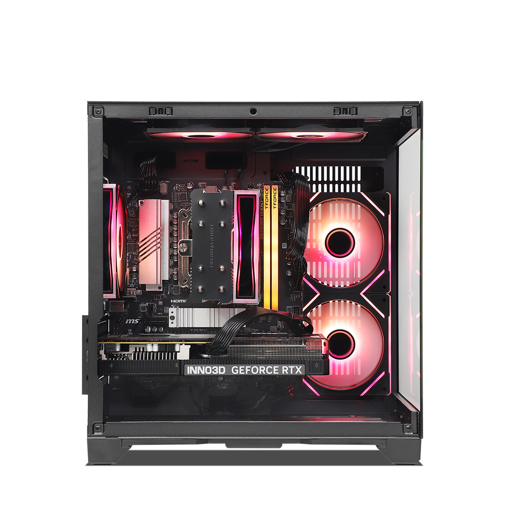 Best Gaming PC | High-Quality Computers | NZ Computer Store