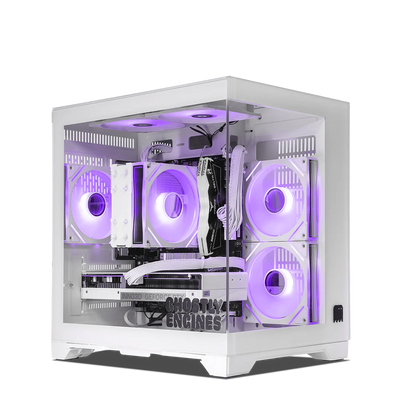 Best Gaming PC | High-Quality Computers | NZ Computer Store