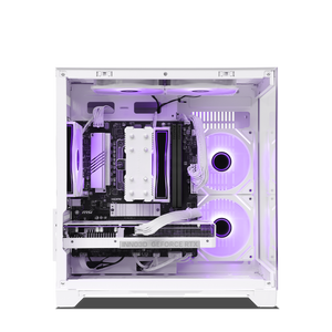 Best Gaming PC | High-Quality Computers | NZ Computer Store