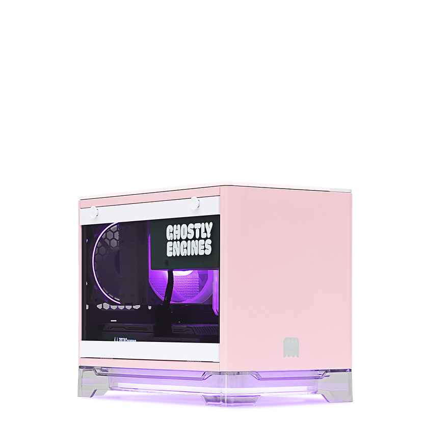 Best Gaming PC | High-Quality Computers | NZ Computer Store – Ghostly ...