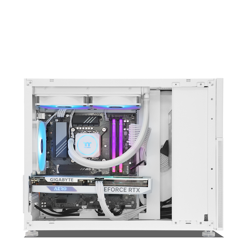 Best Gaming PC | High-Quality Computers | NZ Computer Store – Ghostly ...