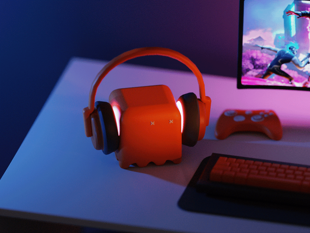 Best Gaming PC | High-Quality Computers | NZ Computer Store – Ghostly ...