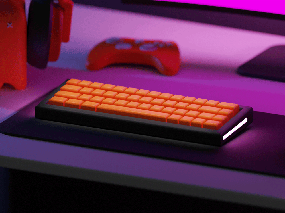 Best Gaming PC | High-Quality Computers | NZ Computer Store – Ghostly ...