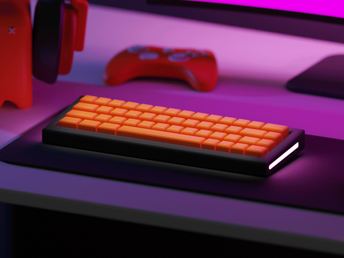 Best Gaming PC | High-Quality Computers | NZ Computer Store – Ghostly ...